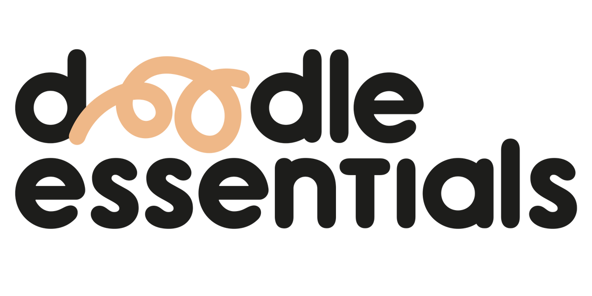 Nieuwe producten | Doodle-essentials.nl